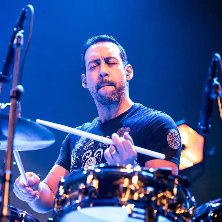 Albums | Zona Acústica