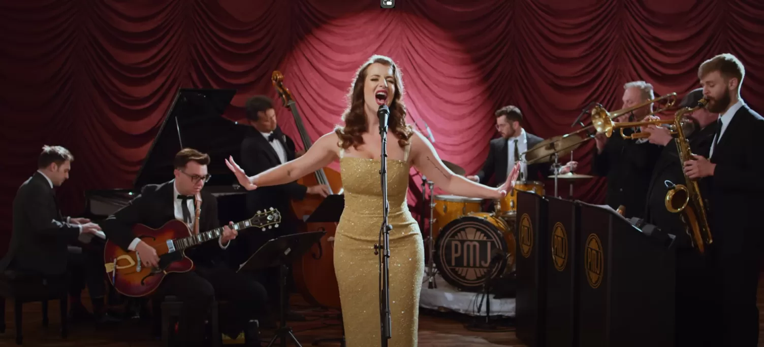 Videos | Zona Acústica