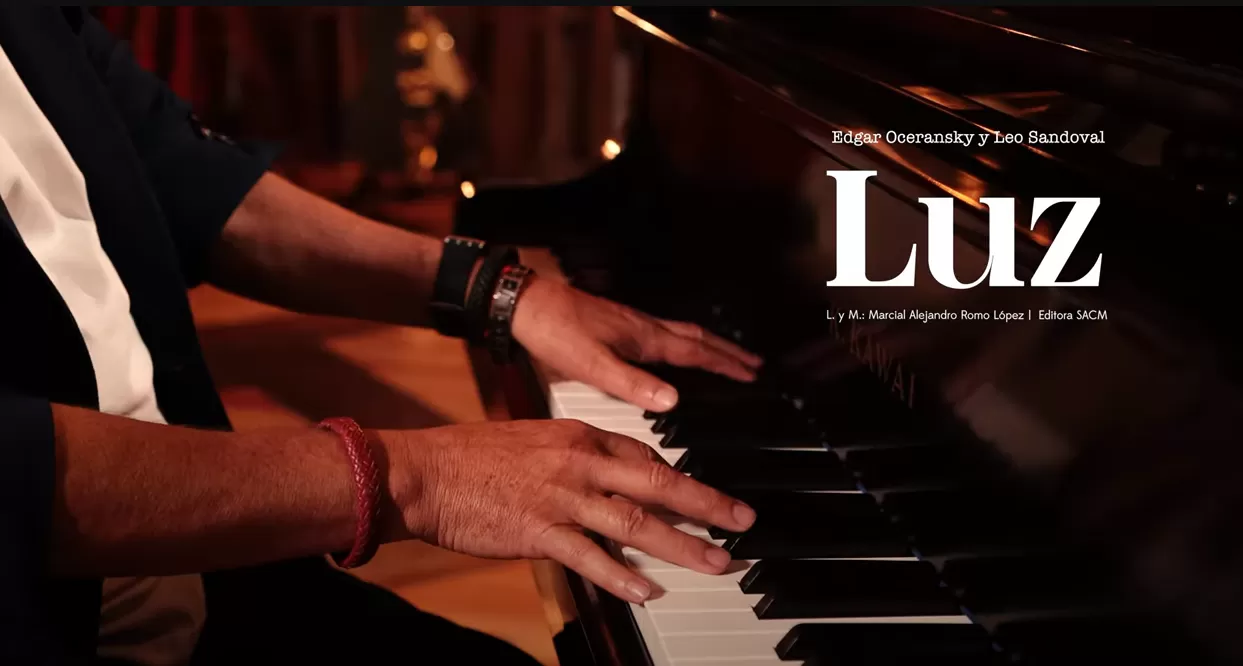 Videos | Zona Acústica