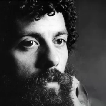 Descubriendo a Andrés Obregón y su música auténtica y emocional.